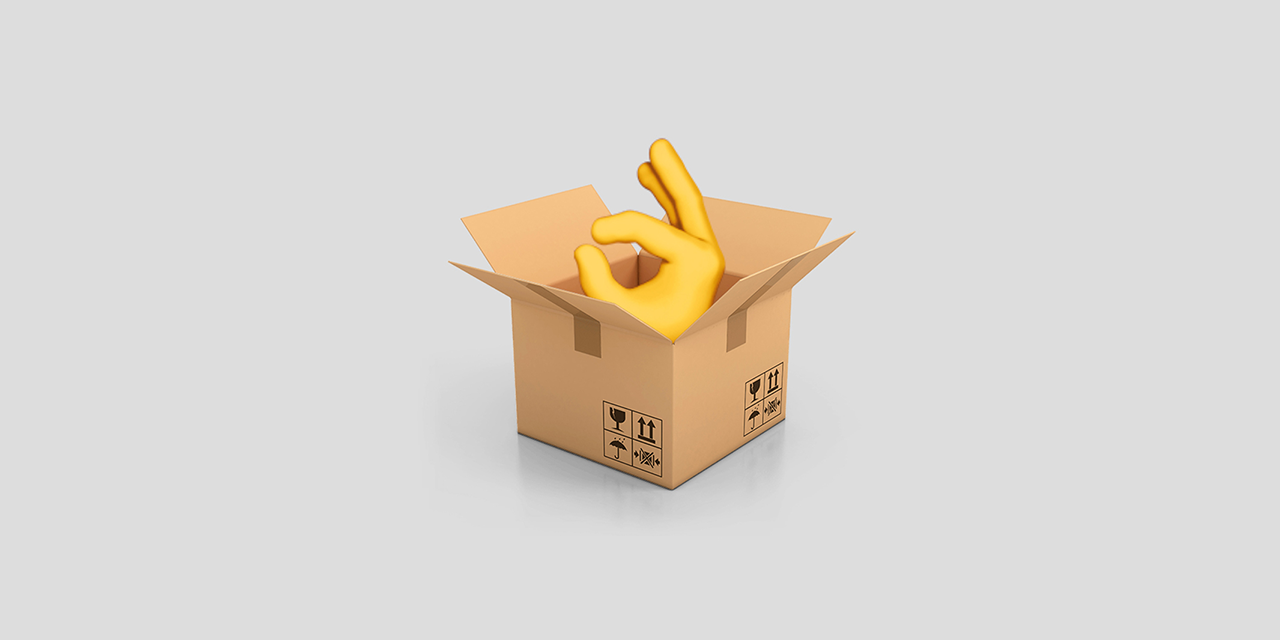 Github Aarongarciahparcel Static Boilerplate 📦 Simple Starter To Write Html Js And Scss