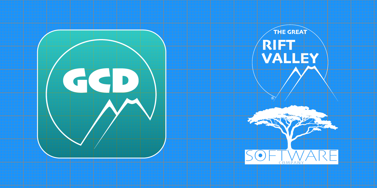 GitHub - RiftValleySoftware/RVS_BasicGCDTimer: Basic GCD Timer Class