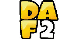 GitHub - VincenzoAlcamo/DAF2: Next version of DAF