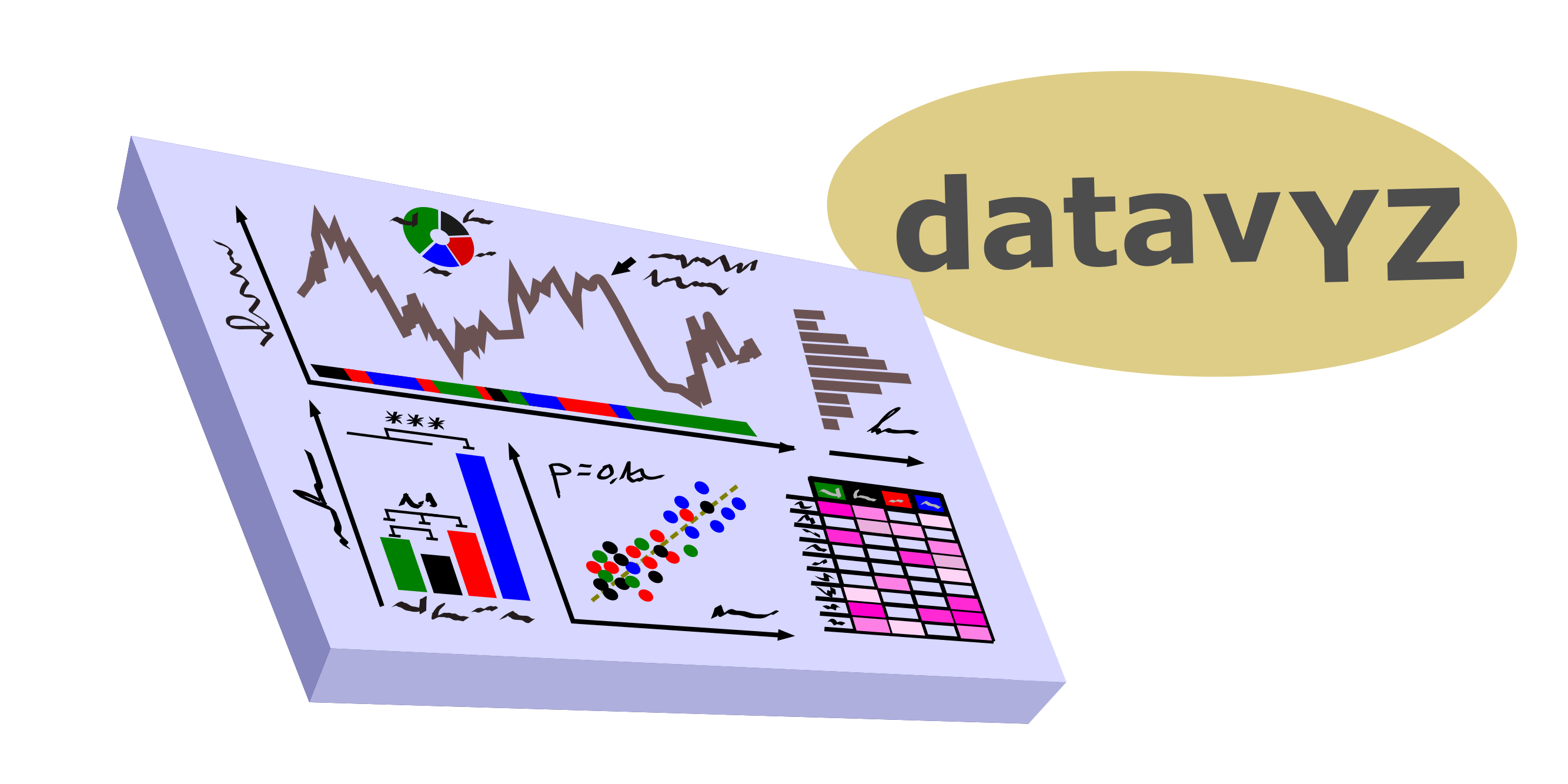 GitHub - yzerlaut/old-datavyz: :chart_with_upwards_trend: :chart_with ...