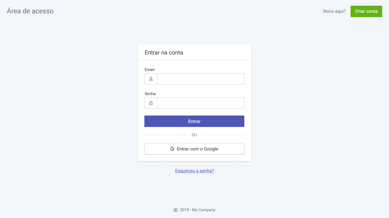 GitHub - chaordic/desafio-uidev-linx