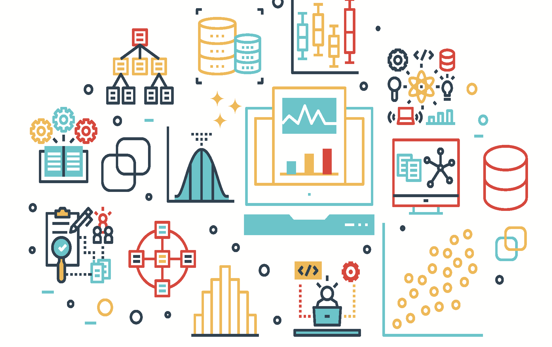 Github Lindsaypoirier Sts 101