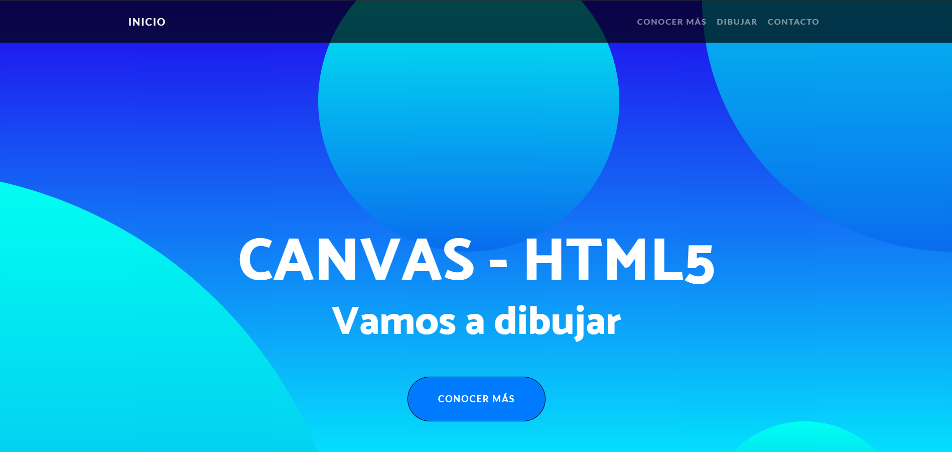 GitHub - git-pusher/PROYECTO-CANVAS: Dibujos en canvas: líneas, con ...