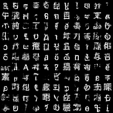 GitHub - mhagiwara/universalscripts: Parametrized Universal Scripts ...