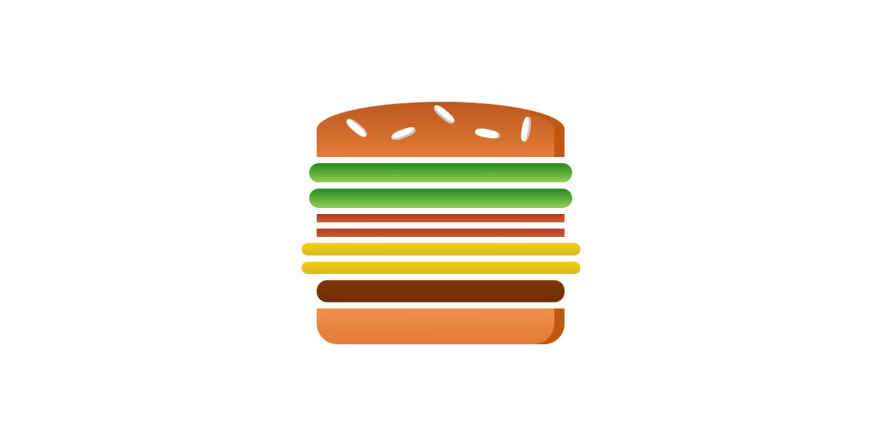 GitHub - krywa5/burger-builder