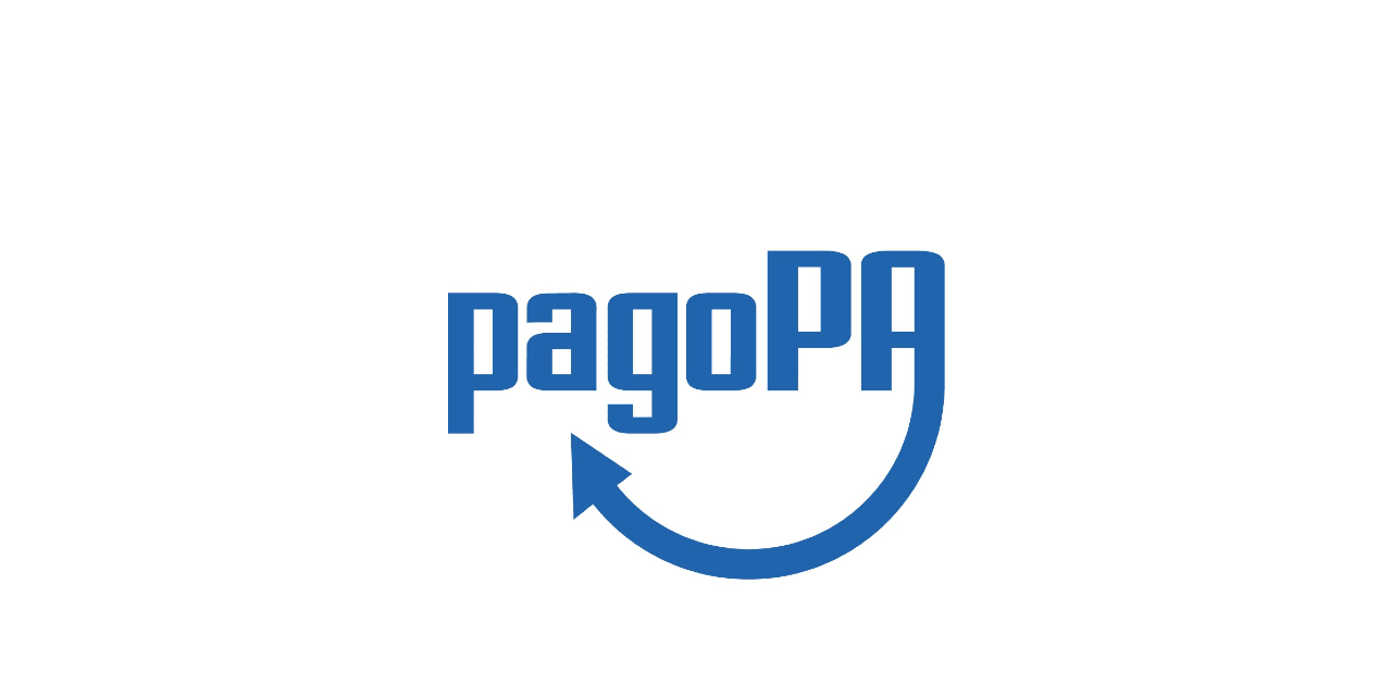 GitHub - pagopa/pagopa-api: Tutti gli schemi XSD e WSDL che seguono ...