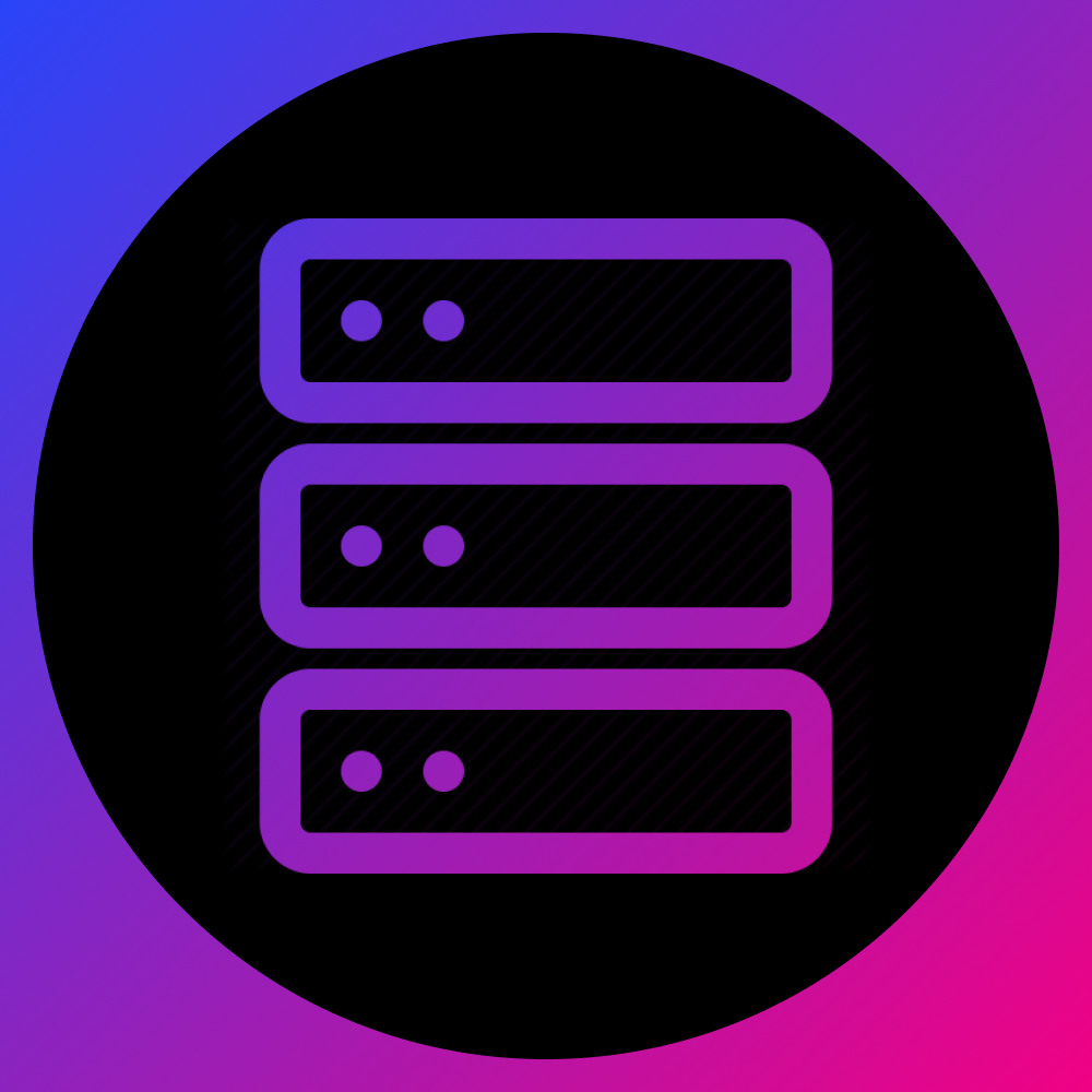 GitHub - Luc1412/EasySystem