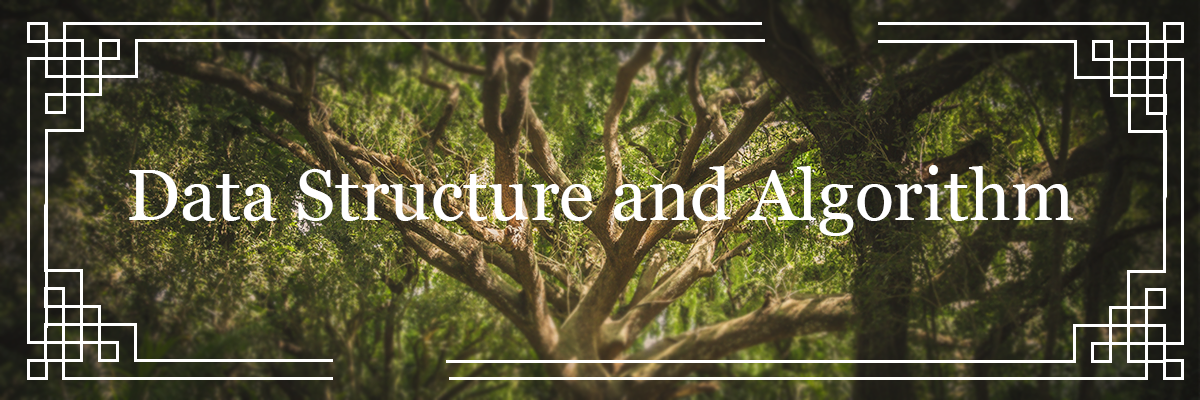 GitHub - basile-bron/Data-Structure-and-Algorithm: Cheat sheet and ...