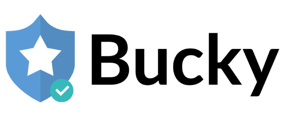 GitHub - lifull-dev/bucky-management