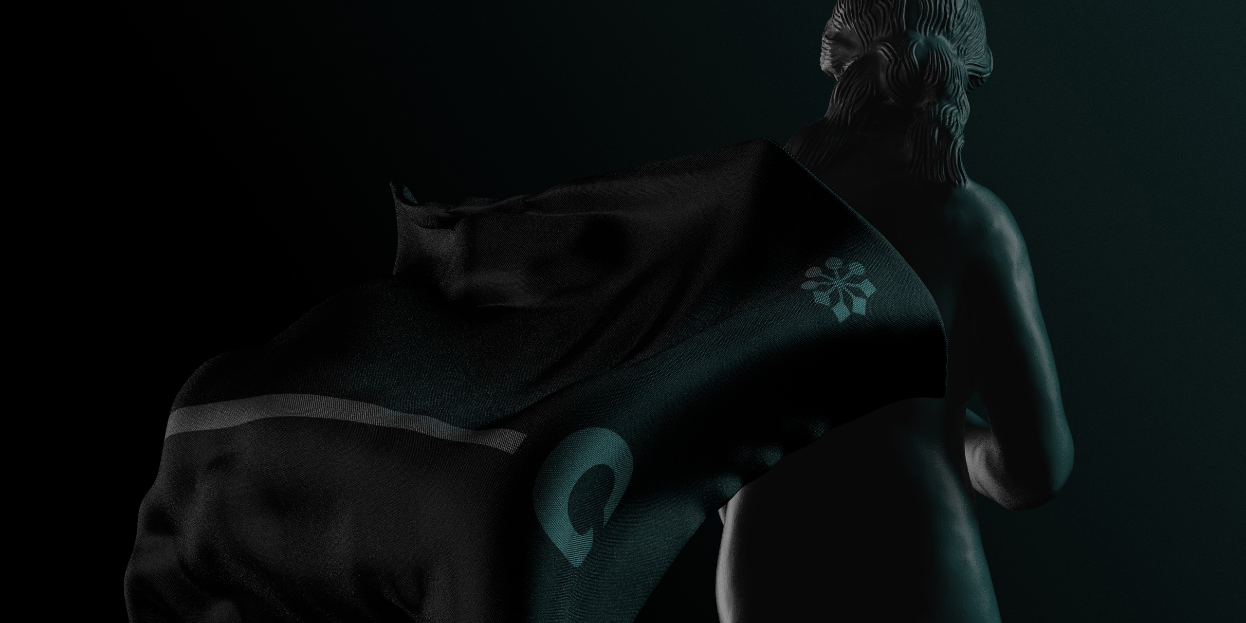 GitHub - galleonandcaravan/galleon: galleon