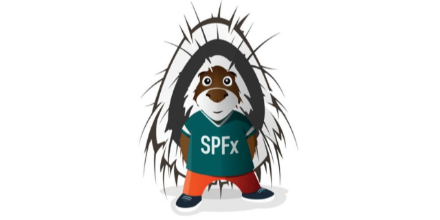 Github Vmanspfx Library Service Scopes Using Service Locator Pattern In Spfx With Library