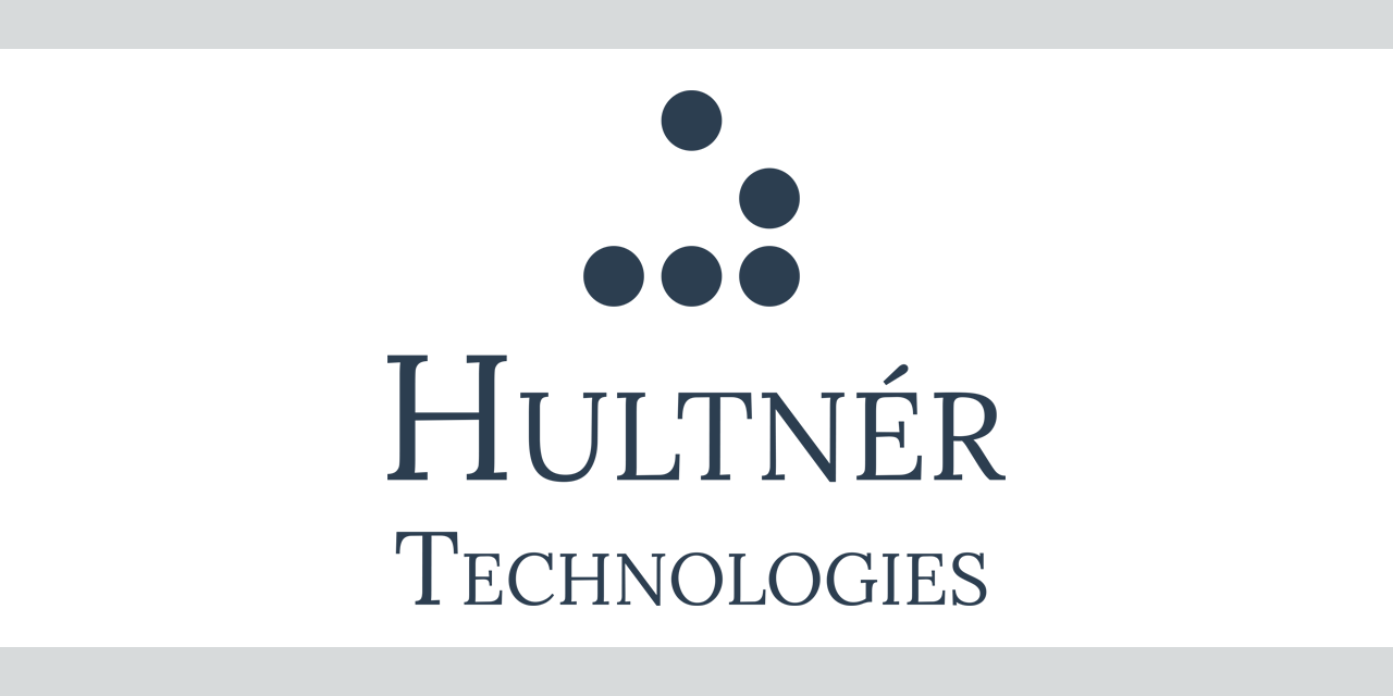 Github Hultner Test Faster Fix More Benefits Of Property Based Testing Using Hypothesis In Python