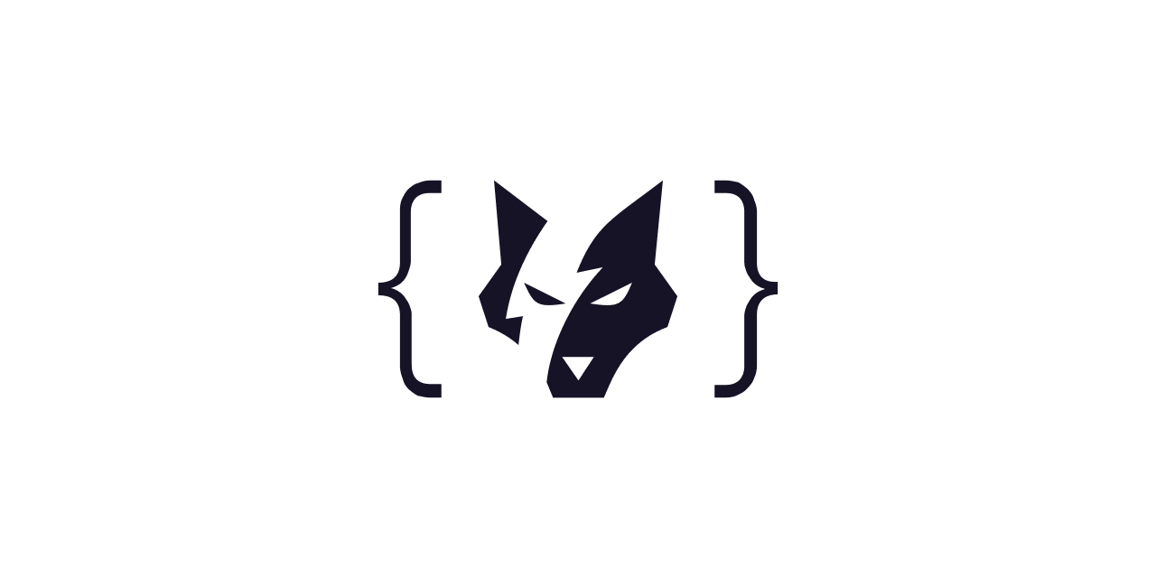 GitHub - overwolf/overwolf.github.io: The Overwolf Developers website - API Documentation ...