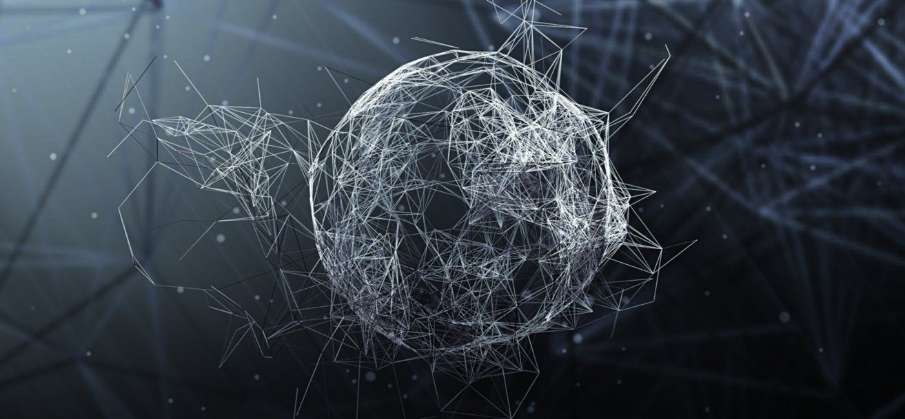 Github Zaza Ipynbartificial Intelligence This Repo Includes Codealgorithm About Artificial