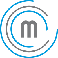 GitHub - ns-mnawaz/react-inspinia: Inspinia theme integration with react js