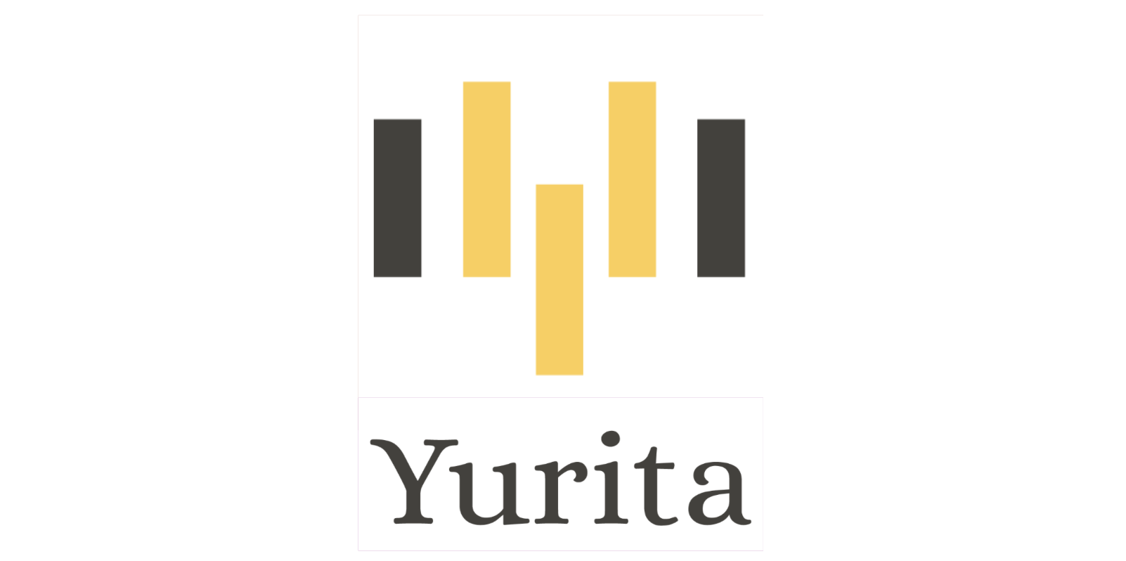 GitHub - paypal/yurita: Anomaly detection framework @ PayPal