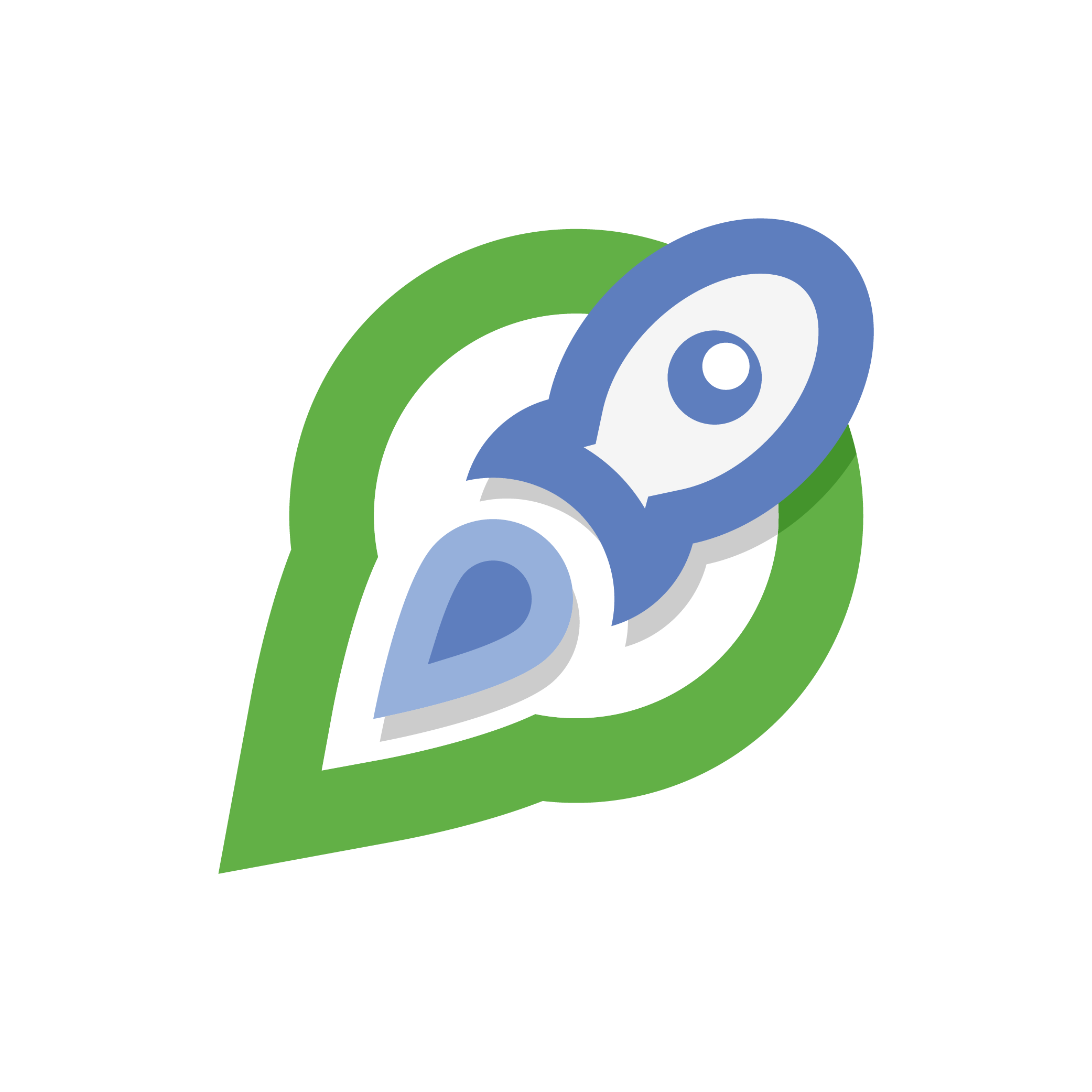 GitHub - MalloZup/missile: :rocket: rocketchat-rest-client clojure ... GitHub - MalloZup/missile: :rocket: rocketchat-rest-client clojure ...