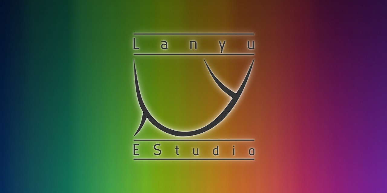 GitHub - LanyuEStudio/lanyu-ui: Libreria de apoyo para Java swing