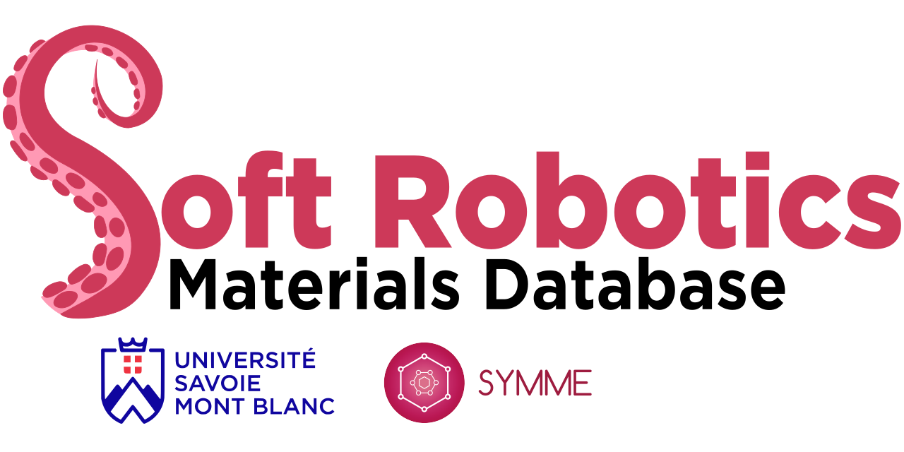 Soft-Robotics-Materials-Database/assets/Soft_Robotics_Materials_Database_Logo_univ.svg at master ...