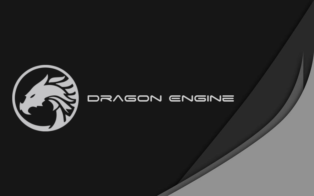 GitHub - NobleDraconian/Dragon-Engine: Universal framework for Roblox ...