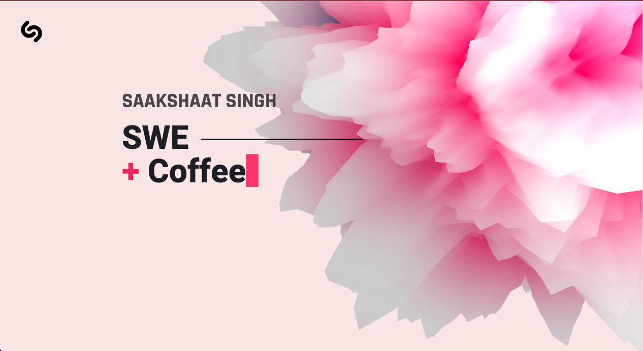 Github Saakshaat Saakshaat Github Io My Personal Website