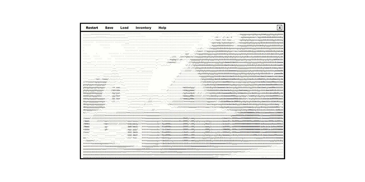 Github Texbishop Textadventure