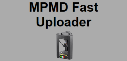 GitHub - mcheah/MarlinBGC: Utilities for encoding/decoding binary g ...