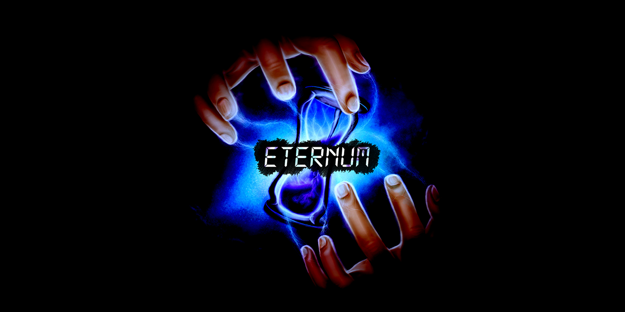 GitHub - LZCT/Eternum: Eternum is a 2D platformer demo game where you ...