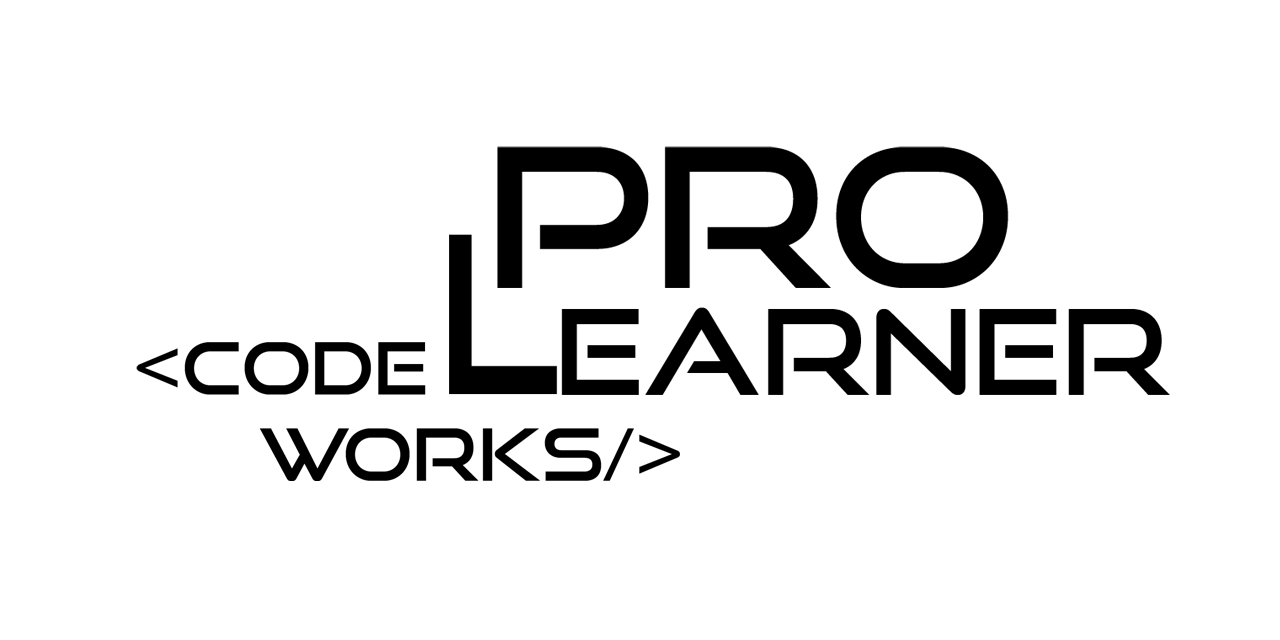 GitHub - daanh432/prolearner: Proftaak 2019 ProLearner, Daan, Pim, Stijn