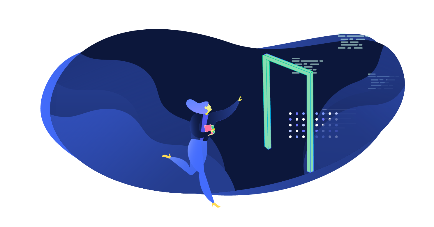 GitHub - humanmade/altis-sso: Altis SSO Module