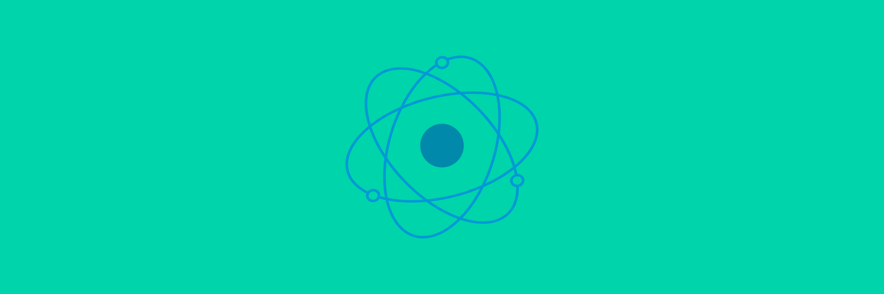 Pure Css · Github Topics · Github