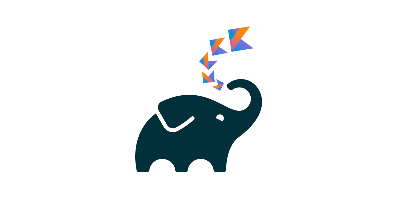 GitHub - passiondroid/gradlekotlindsl: Sample Android project that uses ...