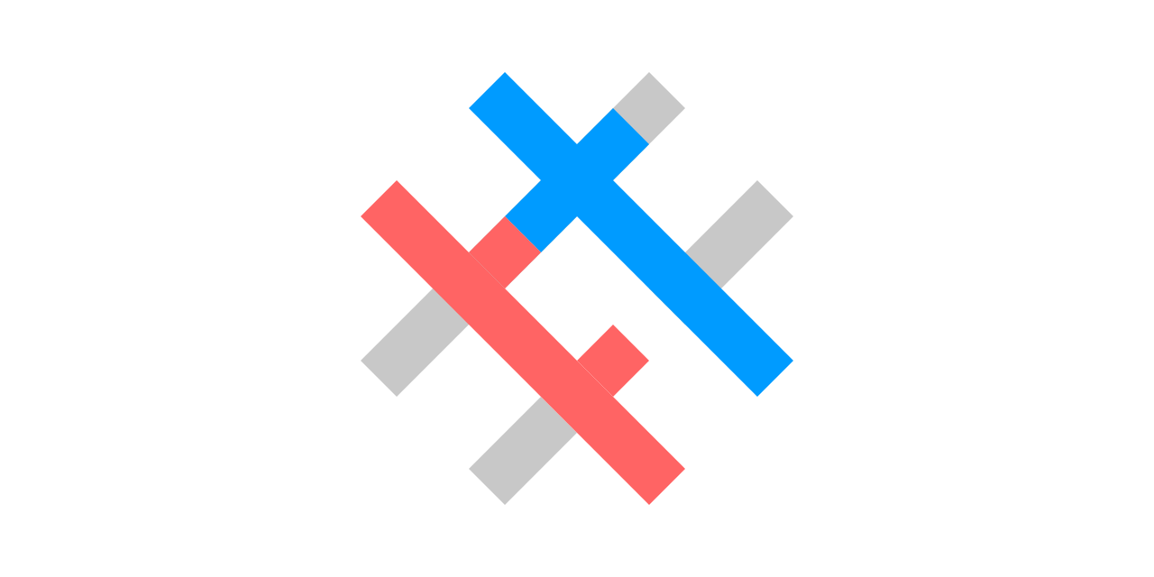 GitHub - Pebaz/Concise: URL-Shortener written in Python.