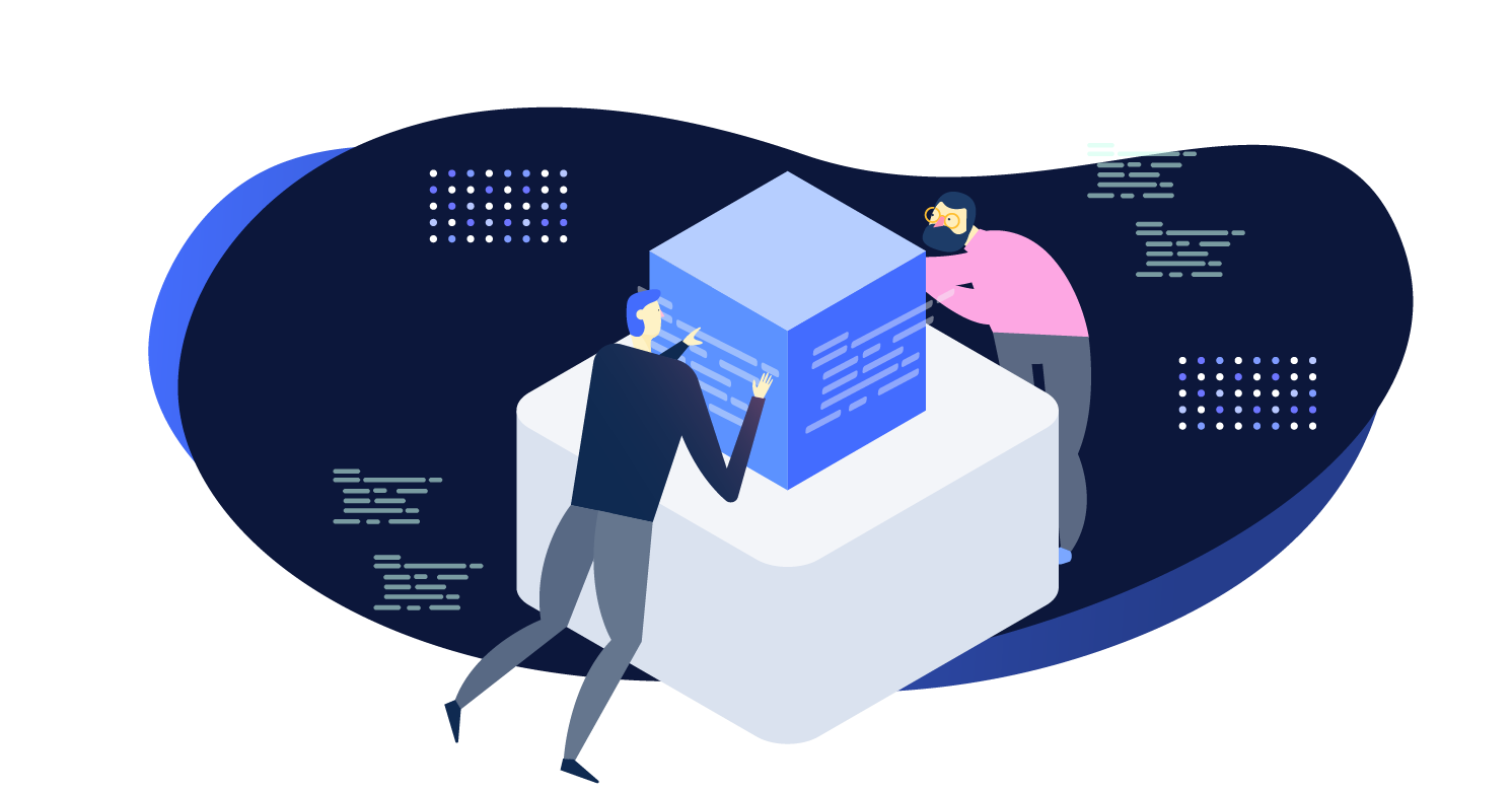 GitHub - humanmade/altis-dev-tools: Dev Tools module for Altis