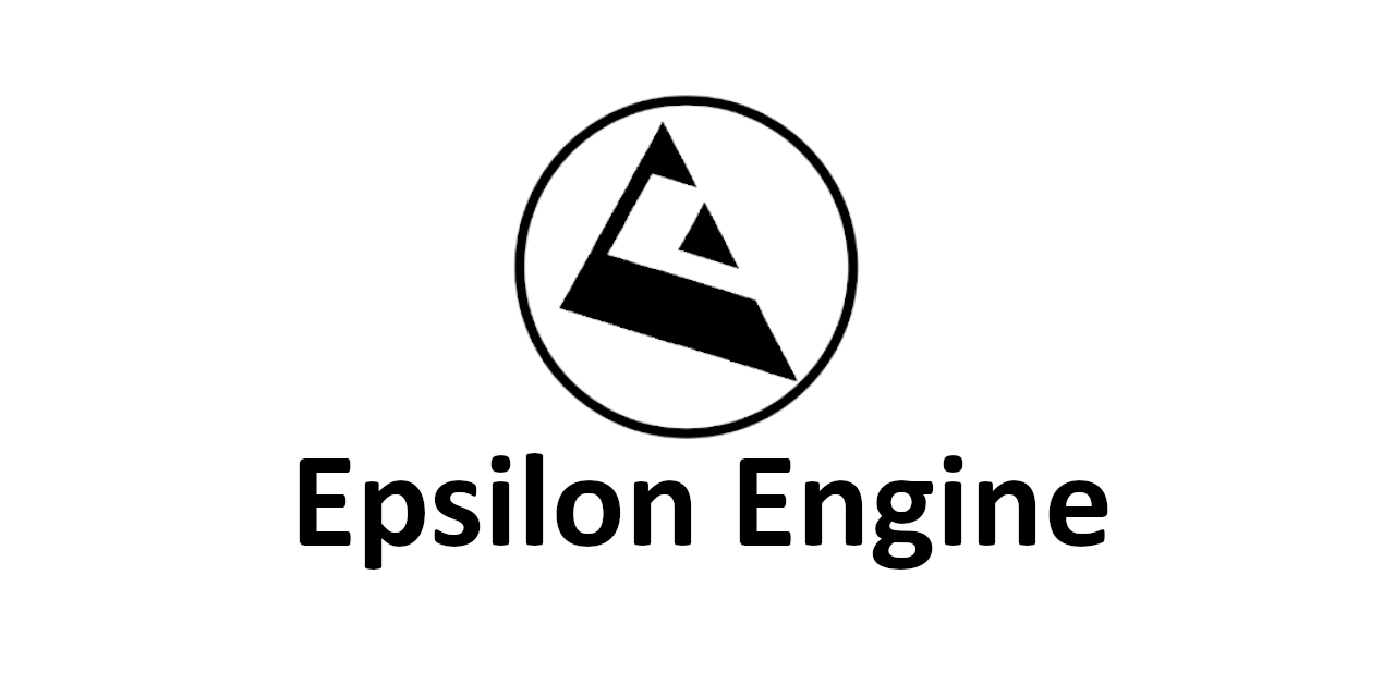 GitHub - ImanolFotia/Epsilon-Engine: Next-gen general purpose game ...
