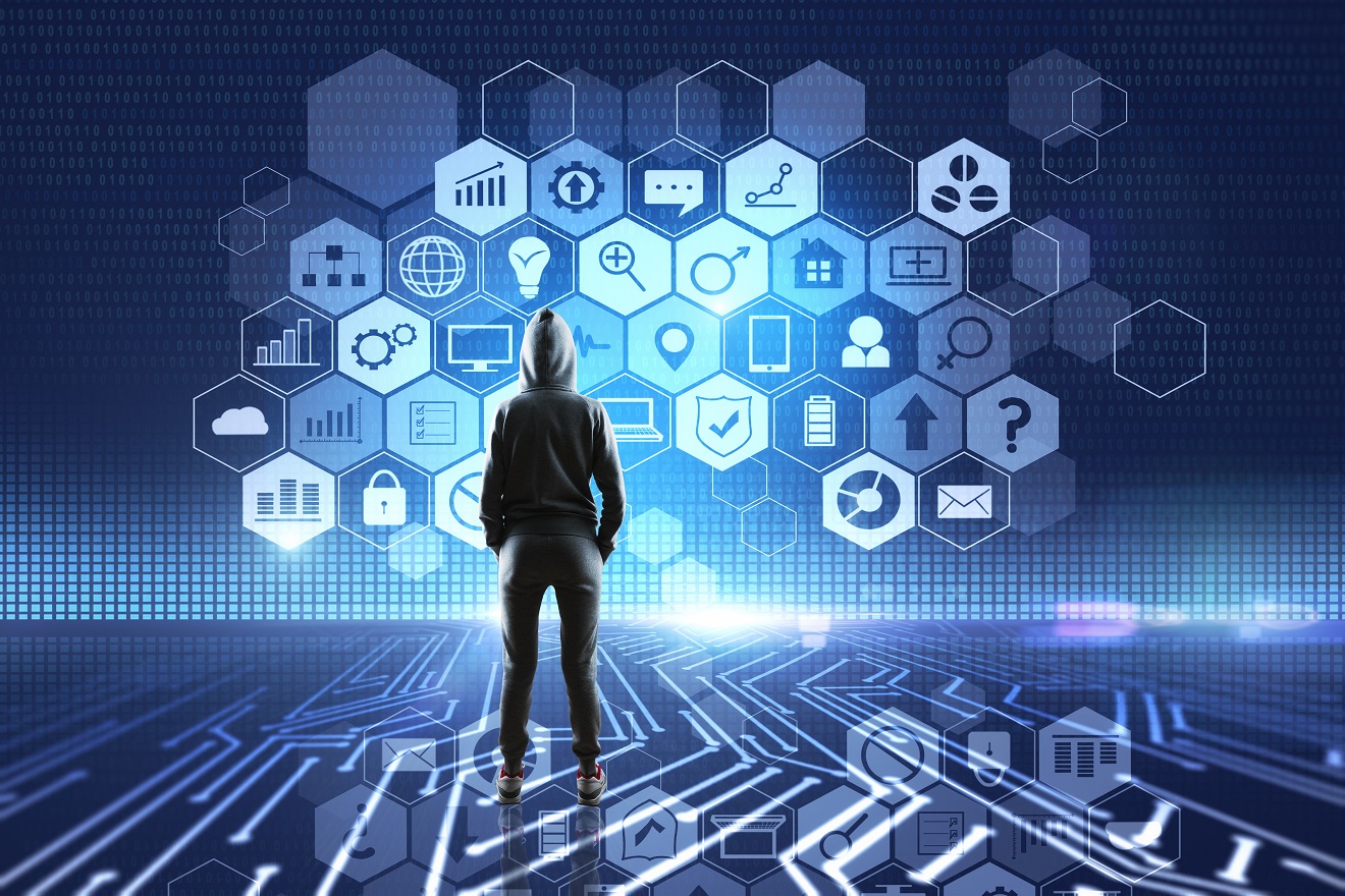 Github Droidzzzio Learning Hub