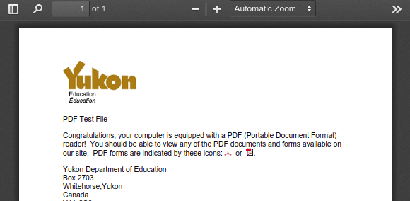 Github Quasarframeworkapp Extension Qpdfviewer View Pdf Documents In Your Quasar App 