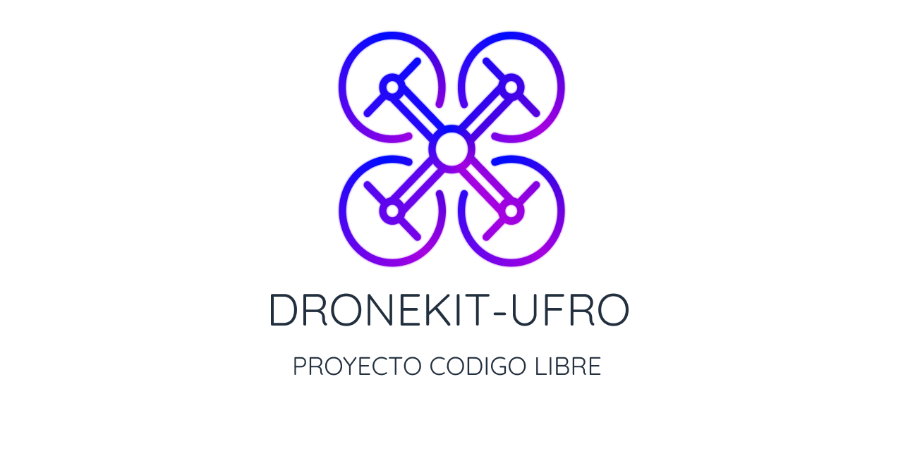 GitHub - tomasjm/dronekit-ufro: Repositorio para el Drone en desarrollo en la Universidad de la ...