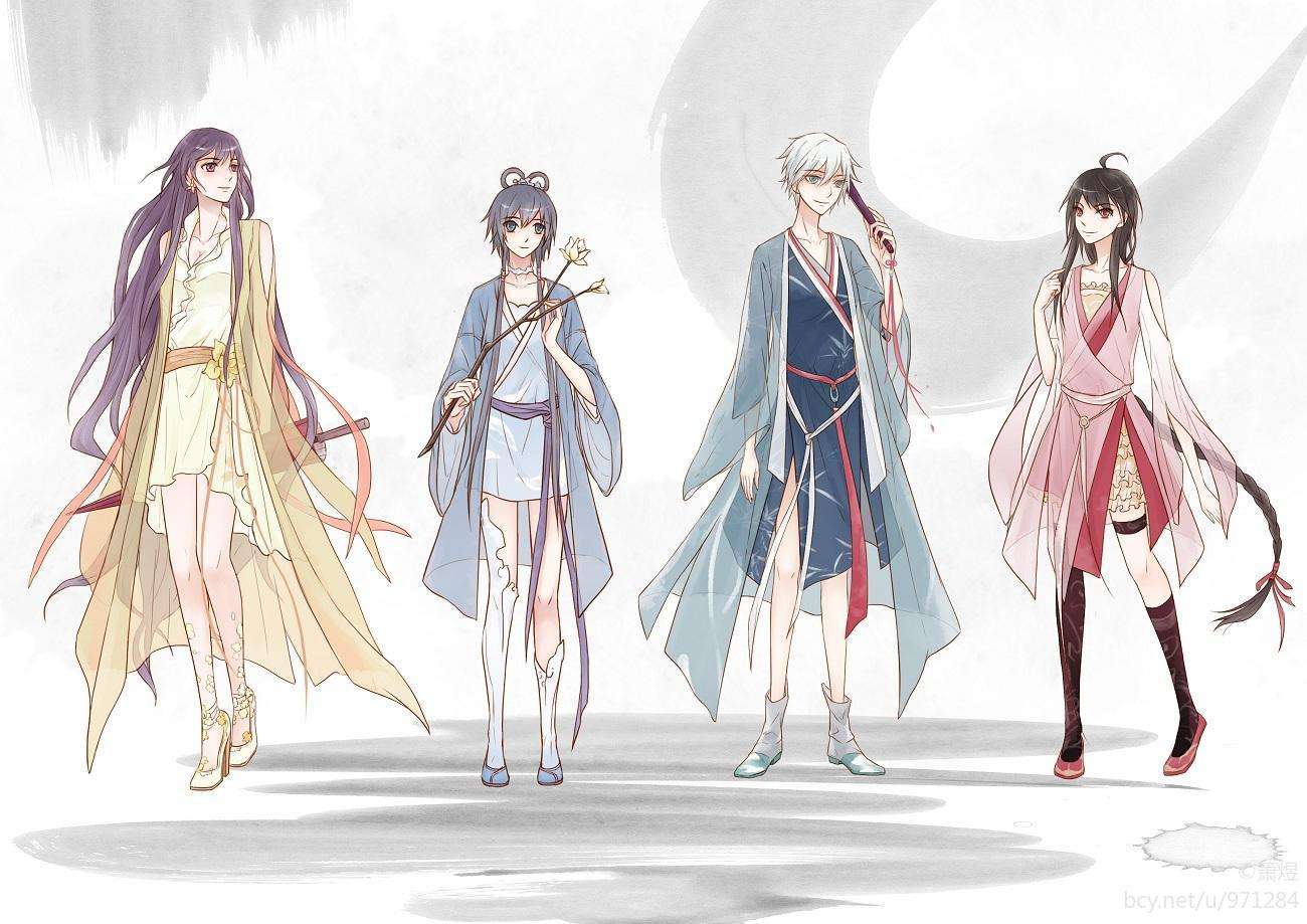 GitHub - ZhengMaster2020/blogs: Consideration and Summary of Daily Life and Front-end ...