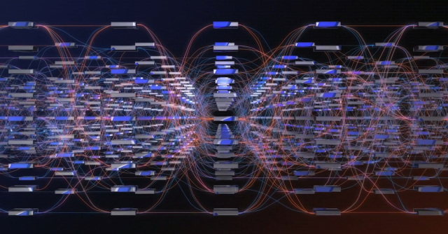 GitHub - sanikamal/deep-learning-atoz: A collection of deep learning architectures ,model, code ...