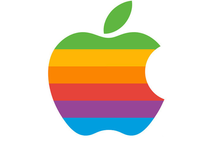 GitHub - cba85/apple-rgb-css: Apple Human Interface Guideline Colours ...