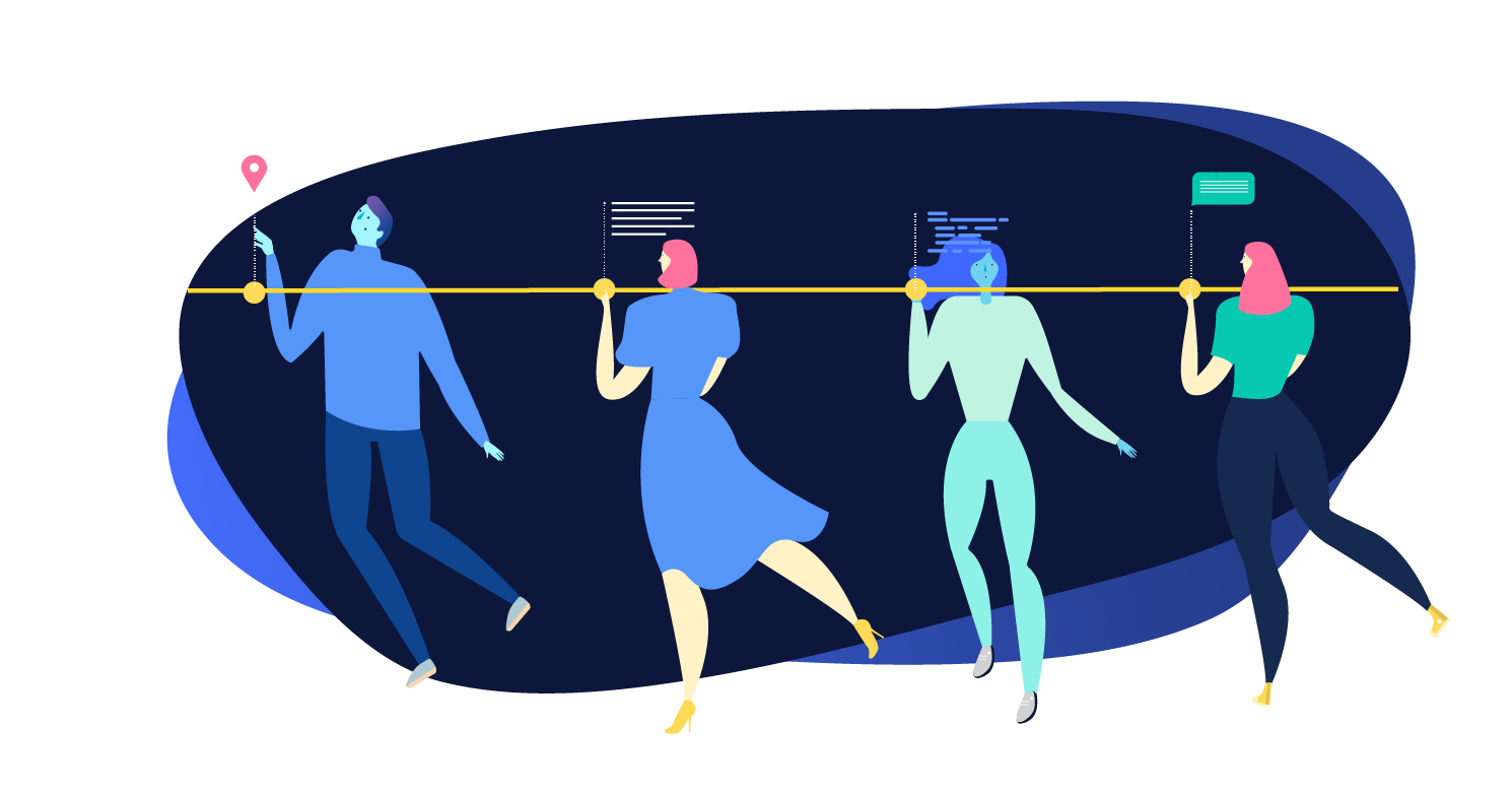 GitHub - humanmade/altis-workflow: Workflow module for Altis