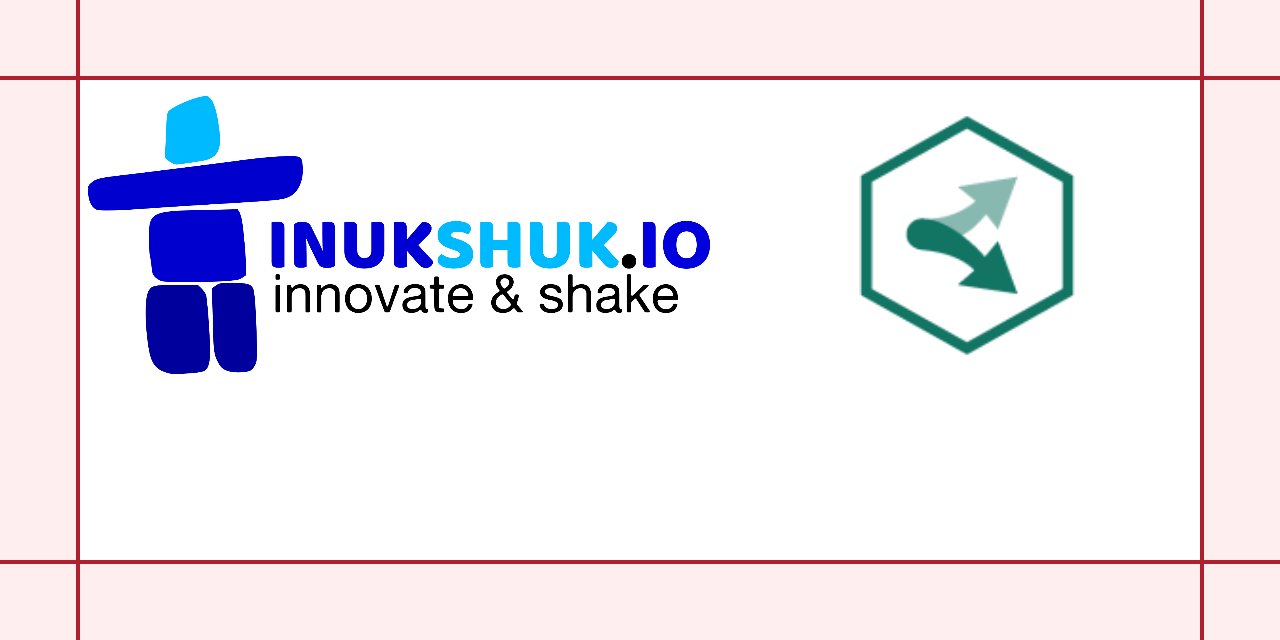 GitHub - inukshuk-io/ibm-odm-support-samples: IBM ODM samples projects ...