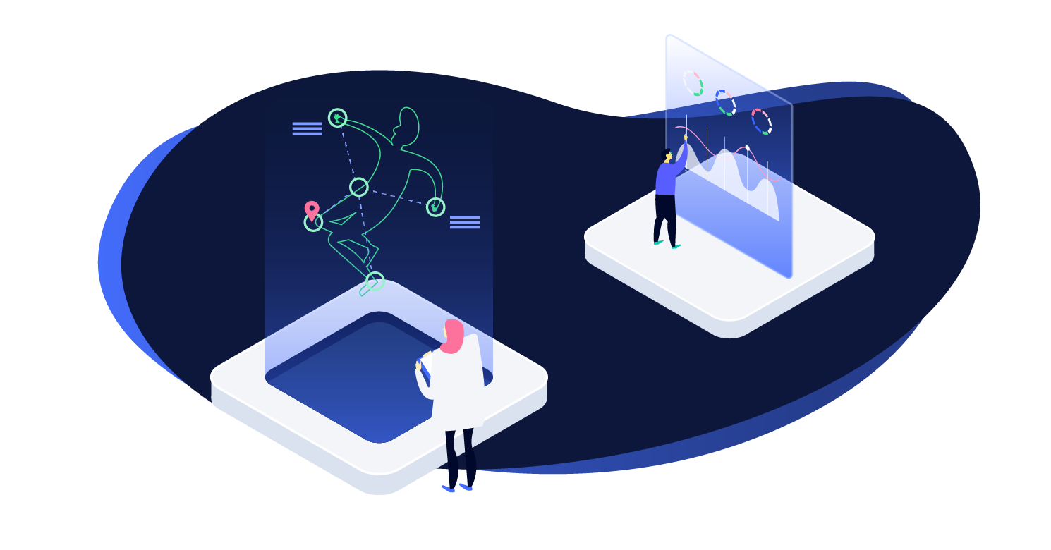 GitHub - humanmade/altis-analytics: Analytics module for Altis