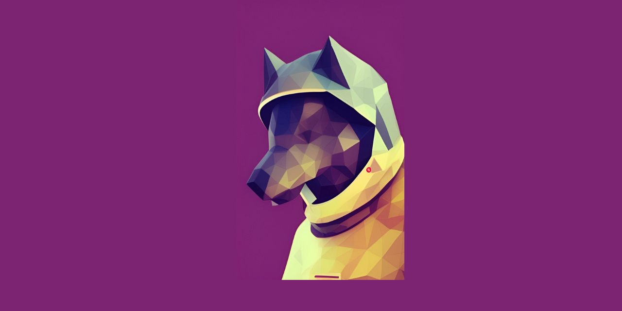 GitHub - MisterMur/git-gainz-backend