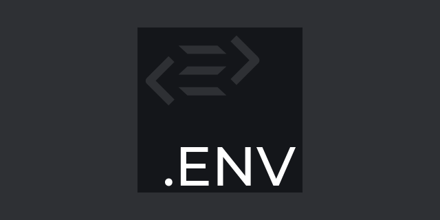 GitHub - nsaunders/purescript-dotenv: Load environment variables from a ...