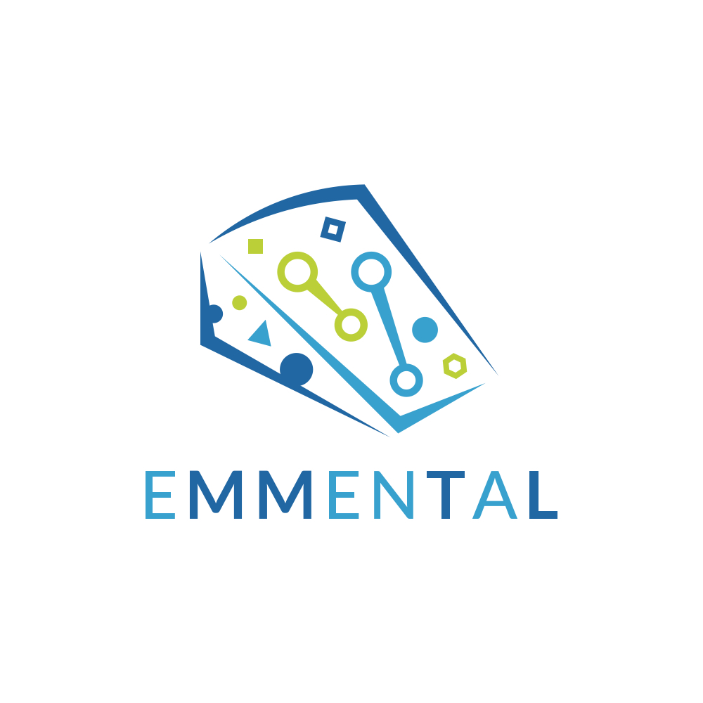 multimodality · GitHub Topics · GitHub