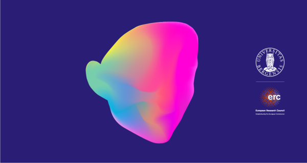 Github Machinevisionuib Machinevision We Are Developing A Database