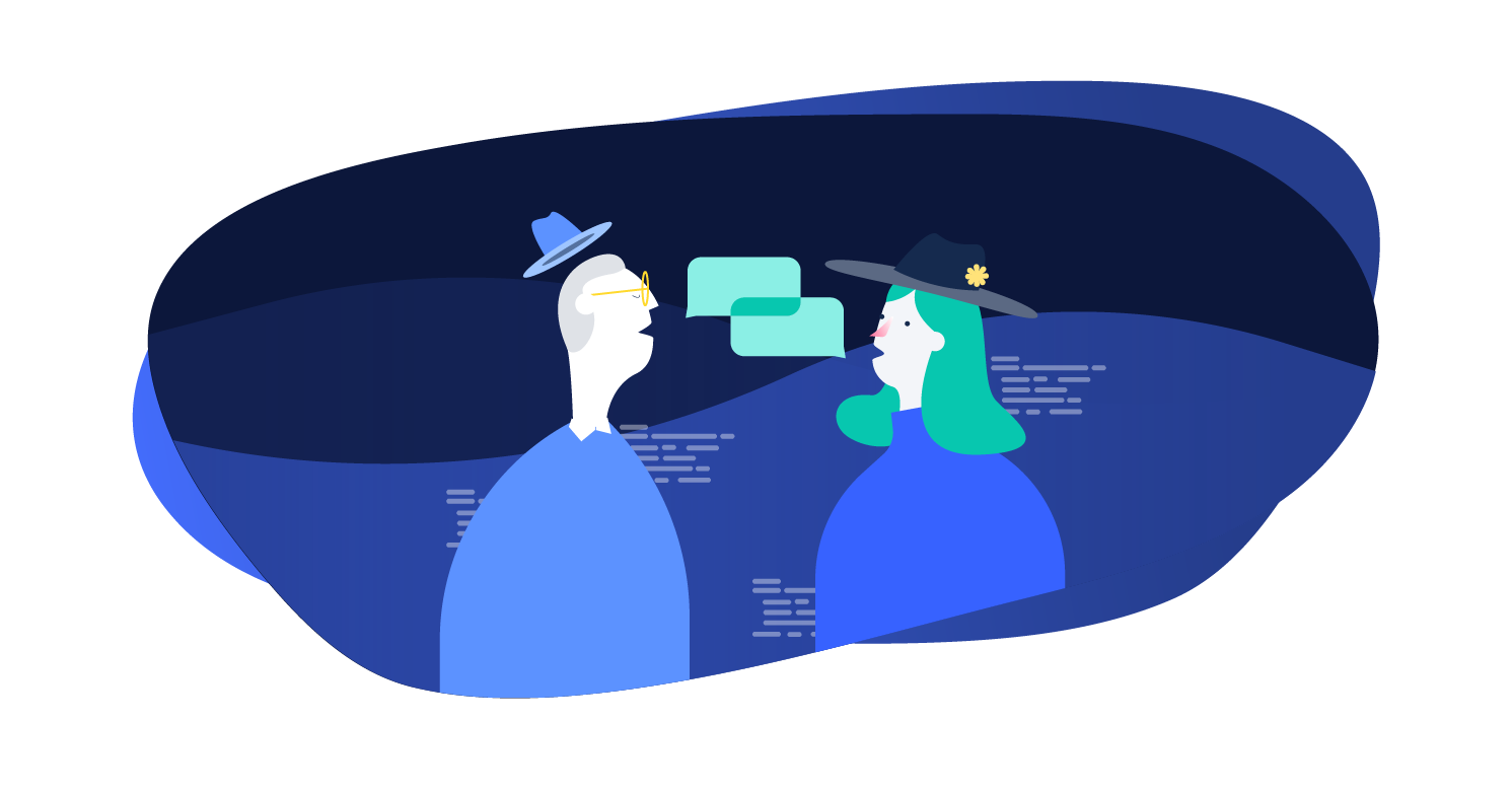 GitHub - humanmade/altis-multilingual: Multilingual Module for Altis