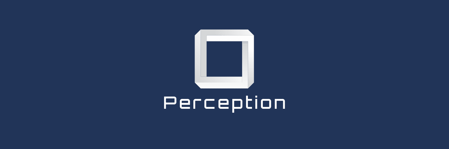 GitHub - janezhu918/Perception: An app that uses Augmented Reality to ...